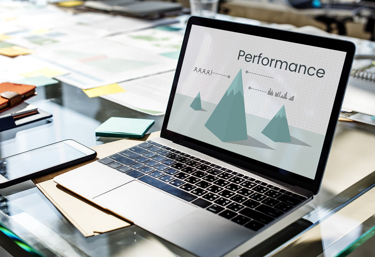 Google New Performance Max Campaigns | The Three Marketers Google New Performance Max Campaigns | The Three Marketers